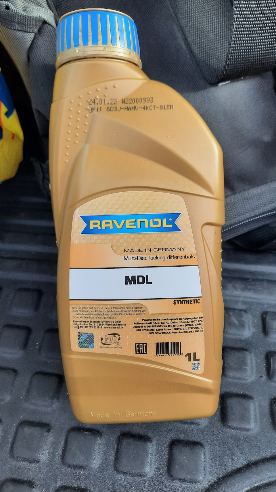 A0019895903 Трансмиссионное масло Mercedes | Запчасти на DRIVE2