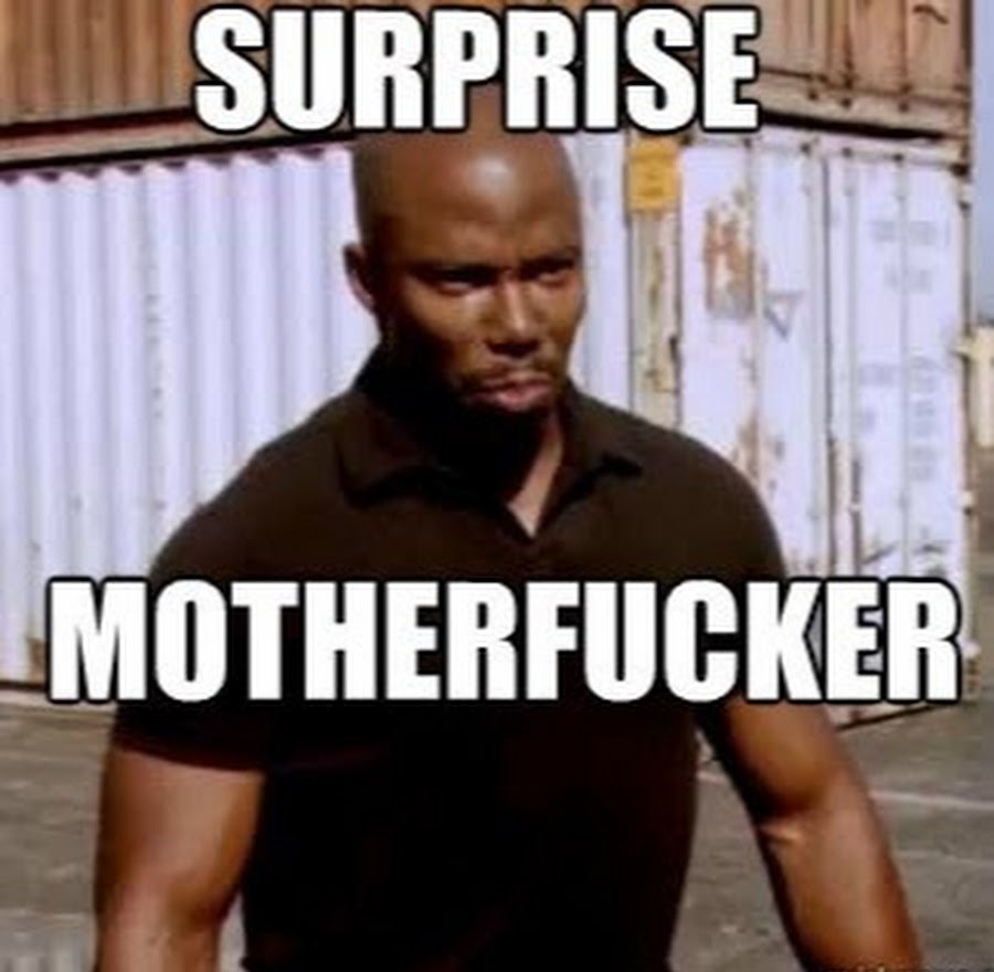 0⃣6⃣Замена АКПП🔝 — Volkswagen Passat B5, 2,3 л, 2001 года | поломка | DRIVE2