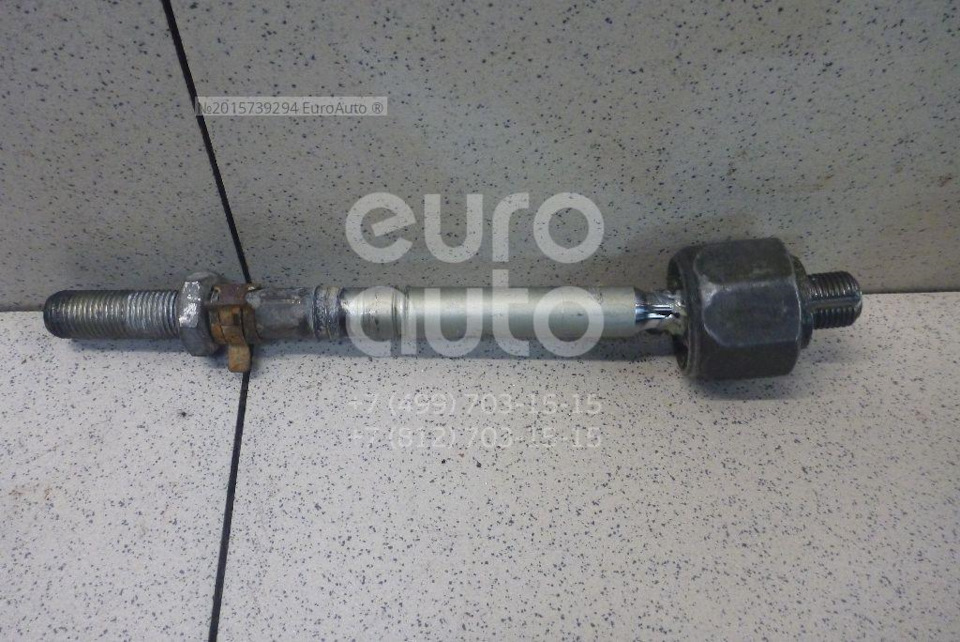 C2D28554 Хомут пыльника Jaguar Land Rover | Запчасти на DRIVE2