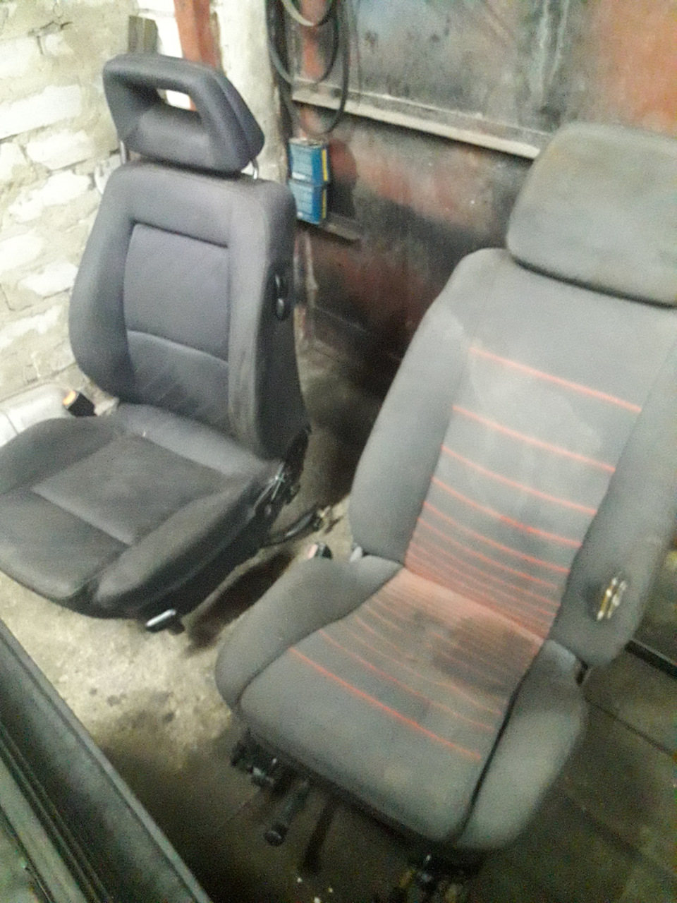 1041017 HYUNDAI XTeer ATF SP4 4*4 lt KIA HYUNDAI | Запчасти на DRIVE2