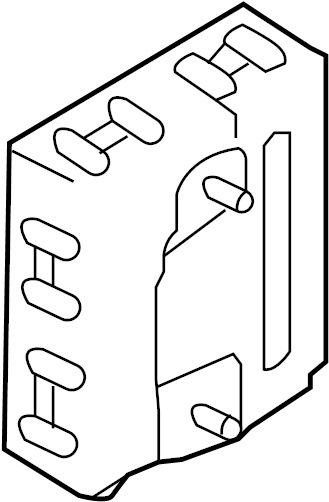 954101M200 Module ASSY-SMART KE. MODULE ASSY-SMART KEY KIA HYUNDAI ...