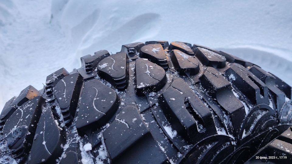 Шины летние Nokian 285/75 R16 на УАЗ 315195 Hunter, УАЗ 31519, УАЗ ...