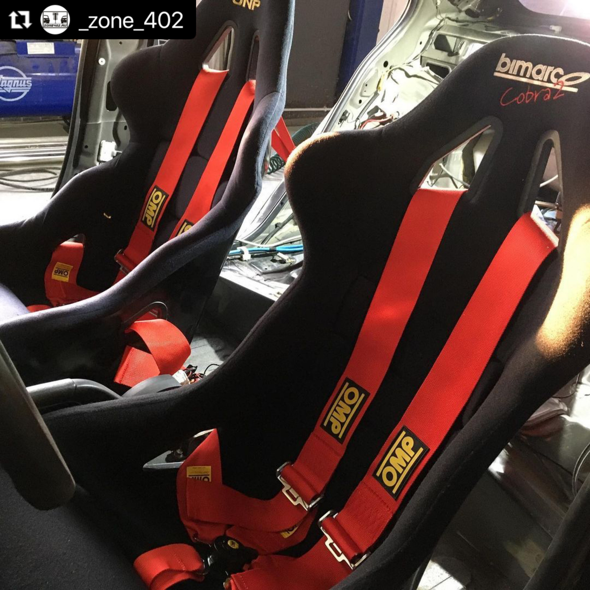 Mitsubishi Lancer X — zone402 на DRIVE2