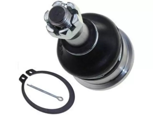 4331039016 Шаровая опора TOYOTA PRADO TOYOTA LEXUS | Запчасти на DRIVE2