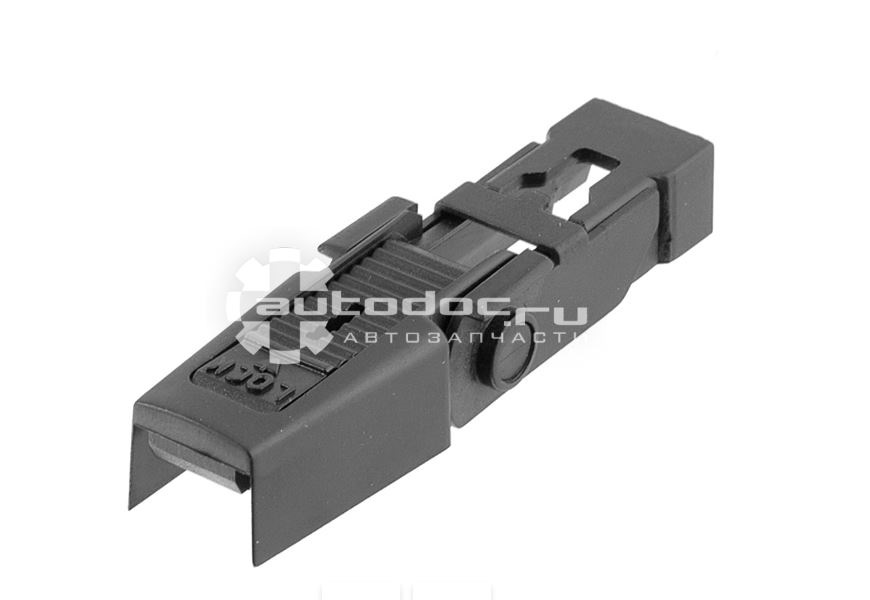 ТО дворников и подвесной — Land Rover Range Rover (3G), 3,6 л, 2007 ...