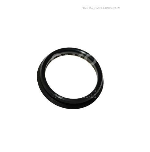 LR003155 Уплотнение Jaguar Land Rover | Запчасти на DRIVE2