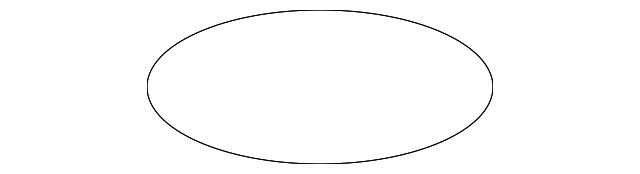 9030131014 Кольцо TOYOTA LEXUS | Запчасти на DRIVE2