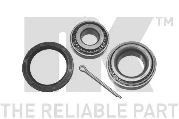 №8 Тормоза — Toyota Cynos (52), 1,3 л, 1996 года | своими руками | DRIVE2