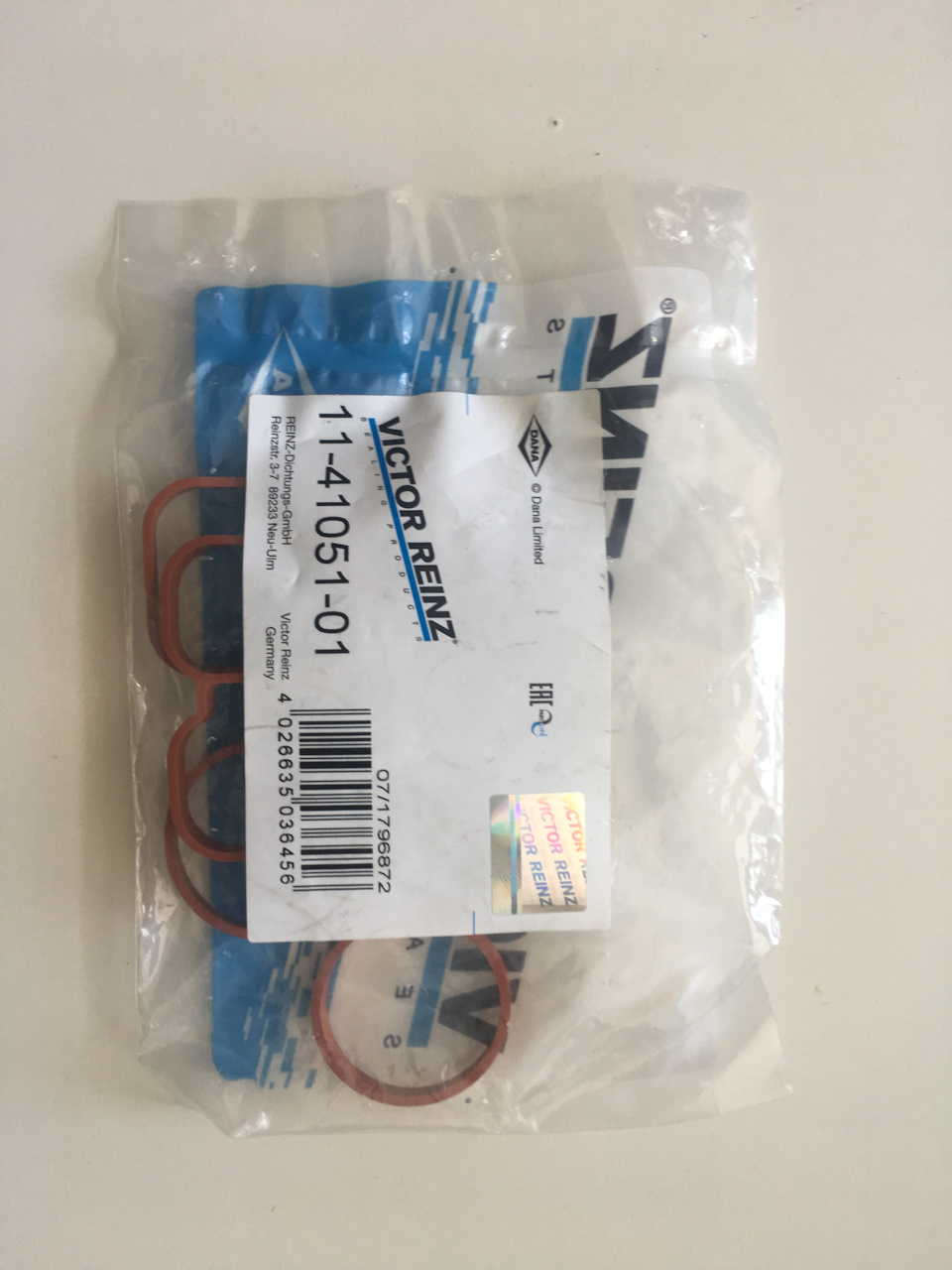 Важность вентиляции 271-го турбо. — Mercedes-Benz C-Class (W204), 1,8 л ...