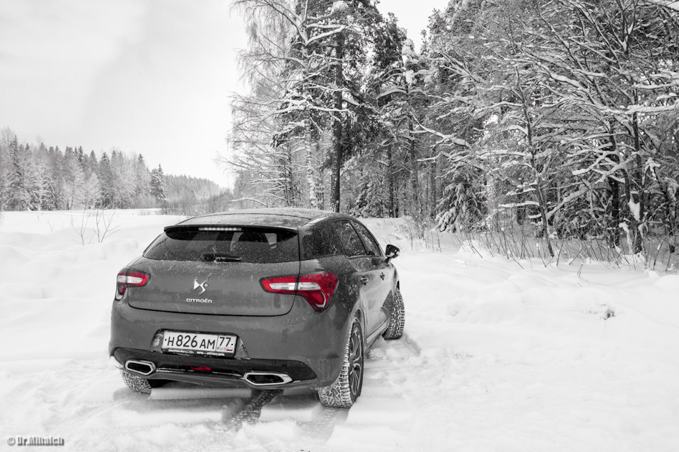 #6. Чудо смазка нам поможет — Toyota Camry (XV40), 2,4 л, 2006 года ...