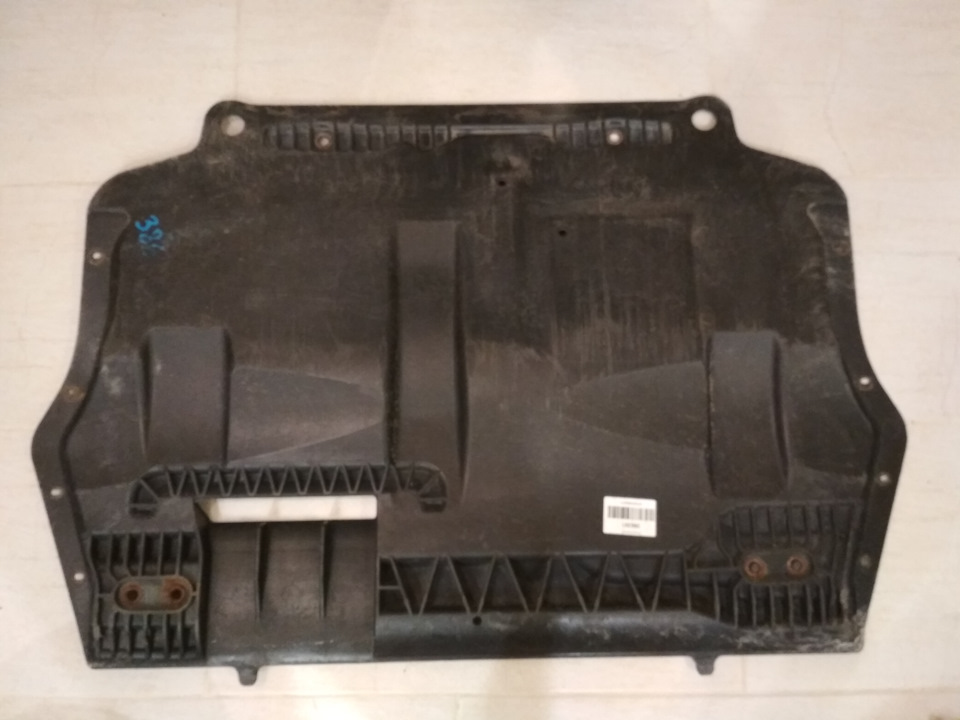 15♂ ВОПРОС К ВЛАДЕЛЬЦАМ С МОТОРАМИ 1.6 BSE ОБ ЗАЩИТЕ — Volkswagen Caddy ...