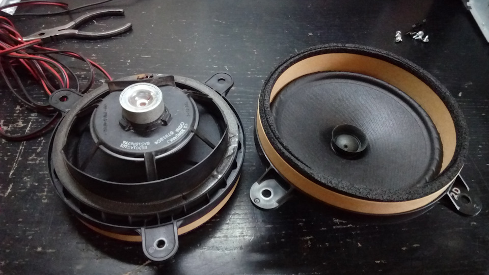 КАРКАМ информирует: в Саратове новые камеры фиксации скорости у пешеходных переходов — Carcam на ...