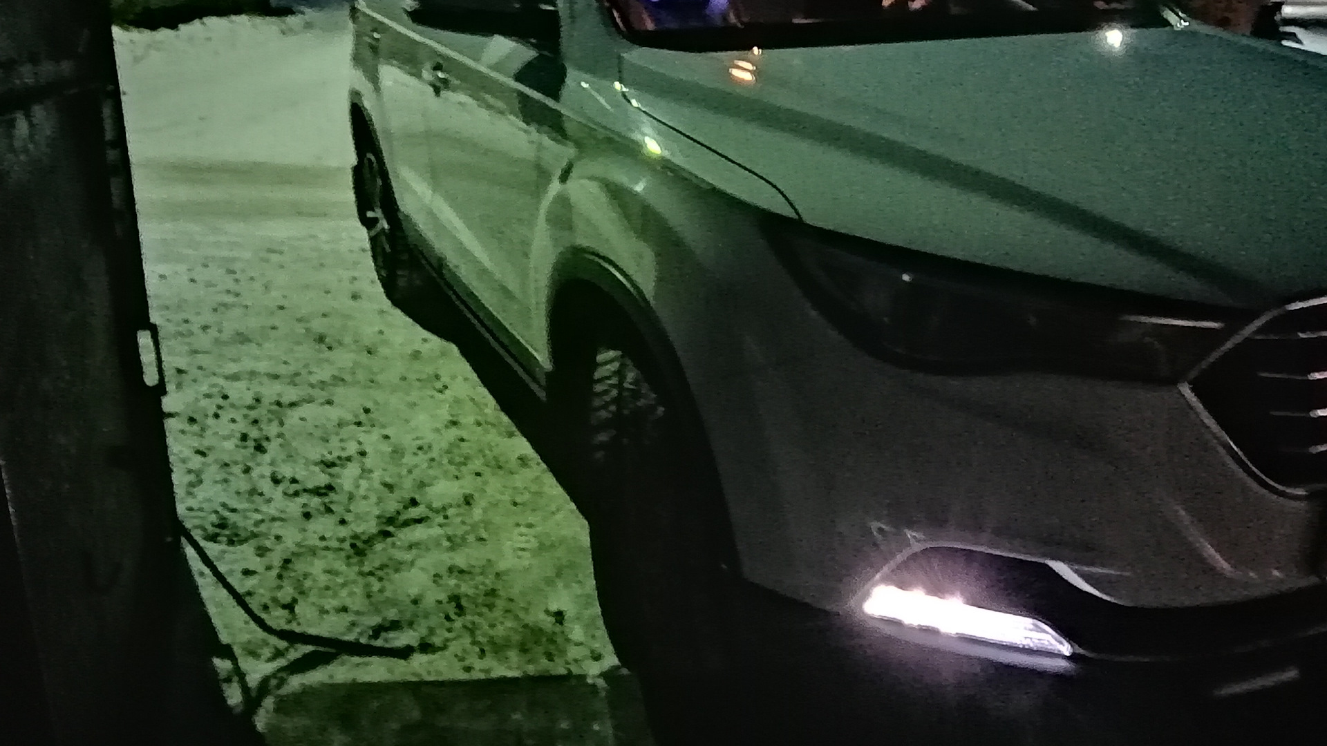 FAW BESTURN X40 FAW BESTURN X40 | FAW BESTURN X40 на DRIVE2