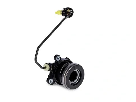 510018010 Центральный выжимной цилиндр сцепления LUK | Запчасти на DRIVE2