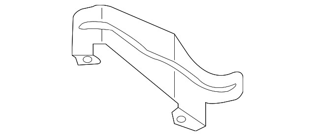 LR014162 Front Shield Jaguar Land Rover | Запчасти на DRIVE2