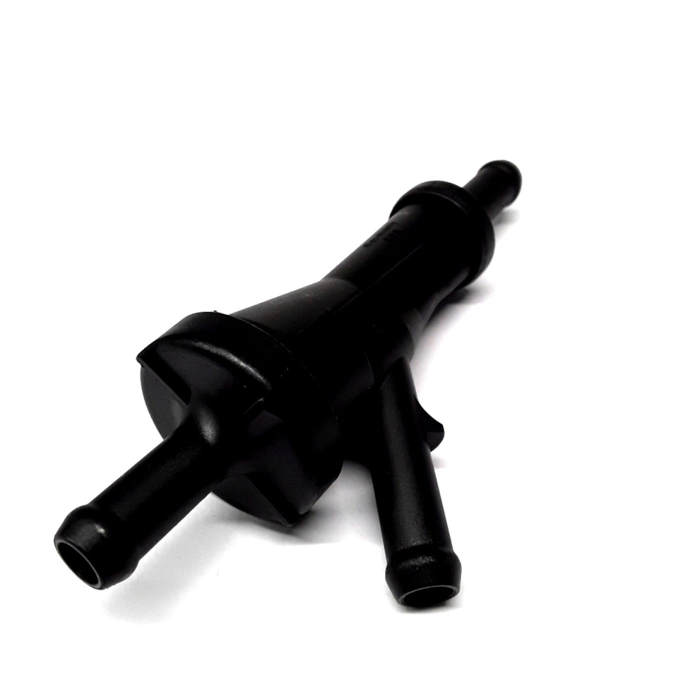 30665561 Клапан воздушный Volvo | Запчасти на DRIVE2