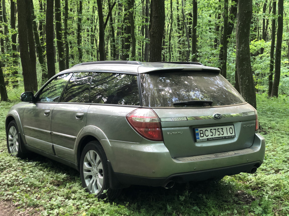 A1322000070 Ролик натяжной/обводной Mercedes | Запчасти на DRIVE2