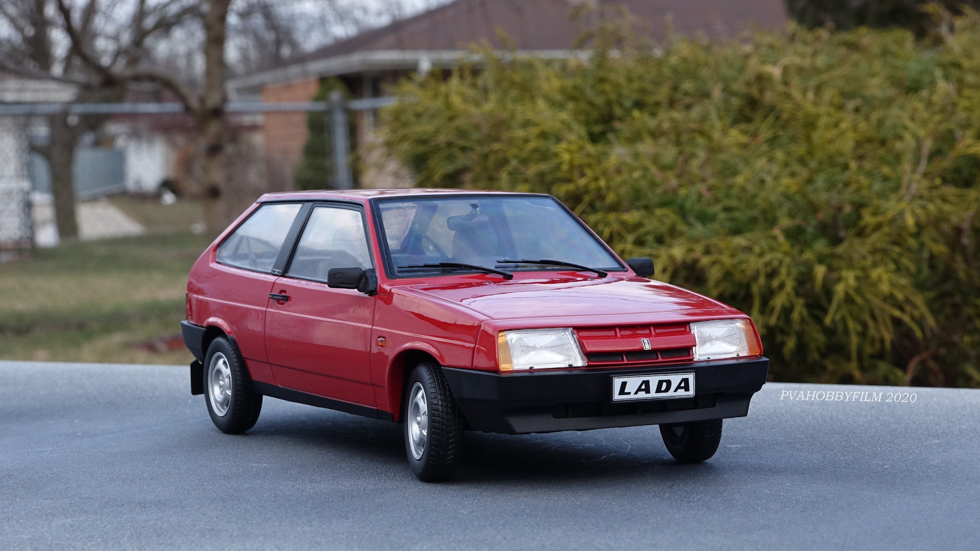 Lada Largus Cross 1.6 бензиновый 2015 | "работяга" на DRIVE2