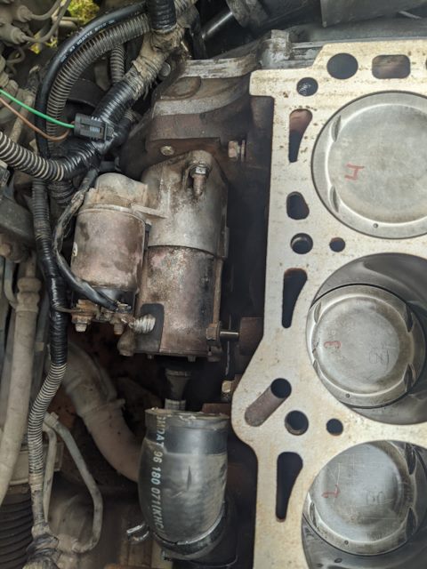 96180071 Патрубок охлаждения (вод насос) GM | Запчасти на DRIVE2