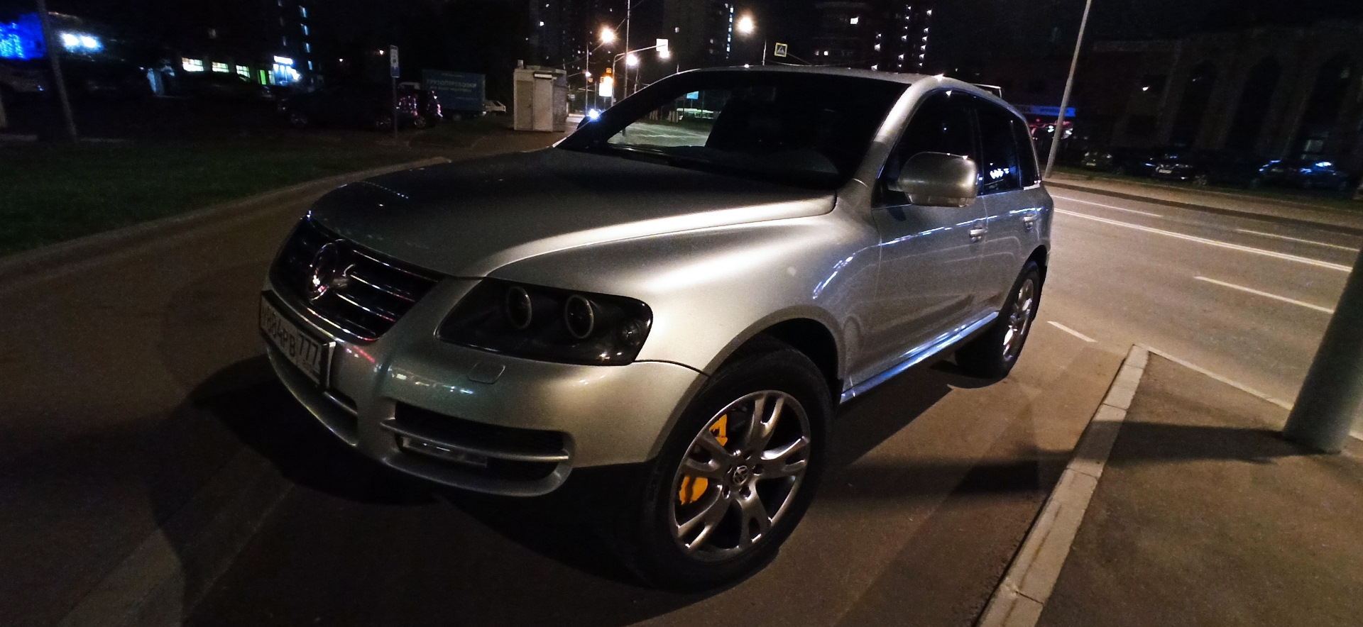 [LV] Диагностика топливной системы. Ошибки в блоках. — Volkswagen ...