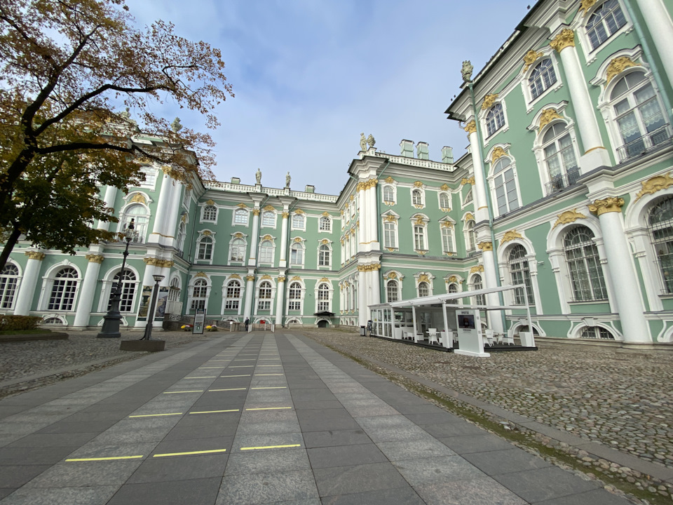 123415A2A01 Прокладка крышки головки блока Honda | Запчасти на DRIVE2