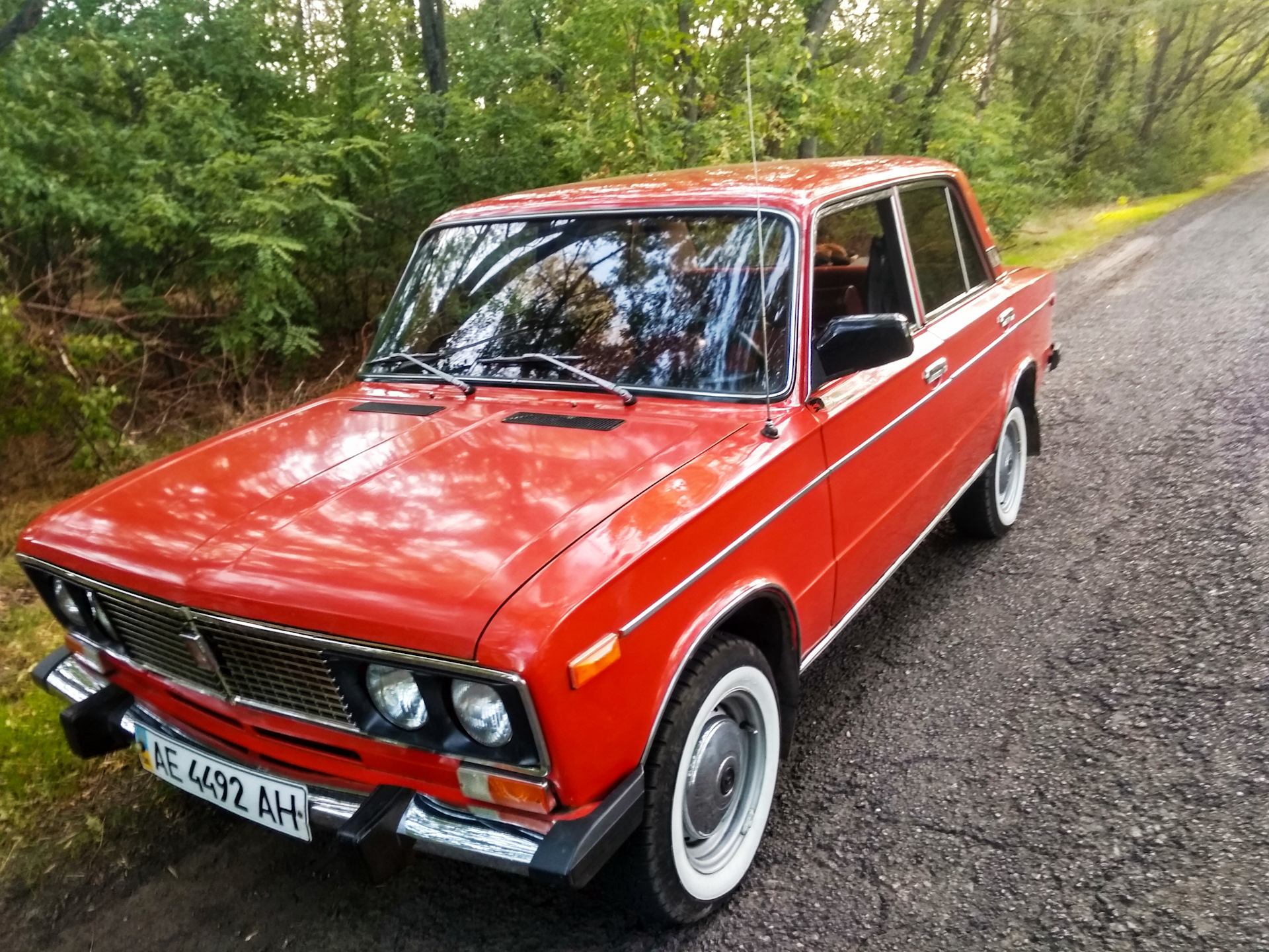 Дистрибьютер питания — Lada 2113, 1,6 л, 2011 года | автозвук | DRIVE2