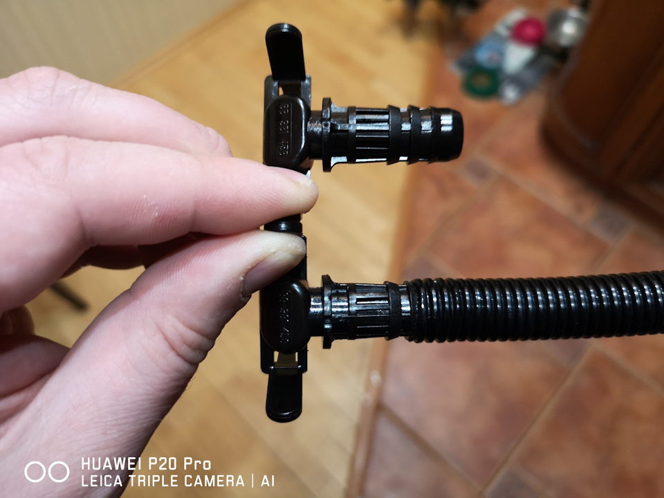 8W0803593 Заглушка VAG | Запчасти на DRIVE2