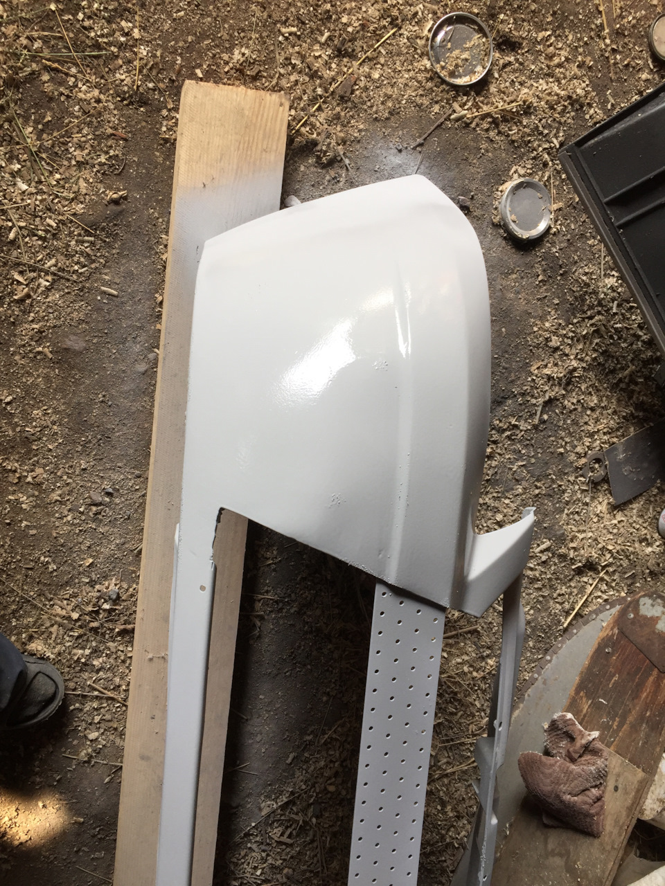 31437982 Втулка шлицевая конической передачи Volvo | Запчасти на DRIVE2