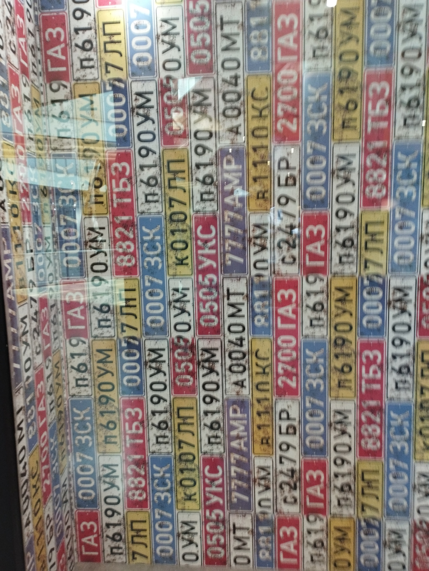 Замена ВУ — Skoda Karoq, 1,4 л, 2020 года | наблюдение | DRIVE2