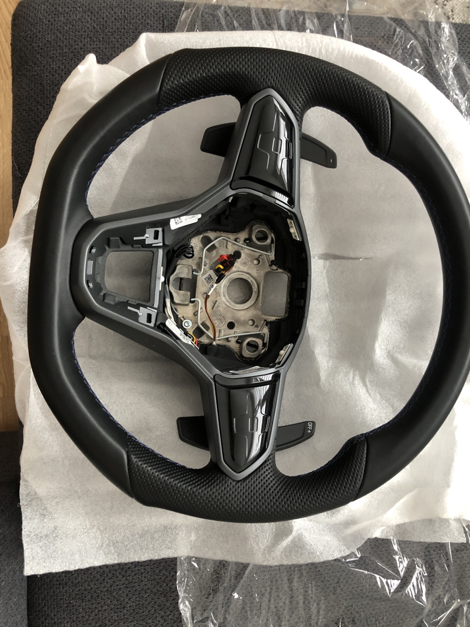 Авто и запчасти из Европы: отзывы, цены, фото