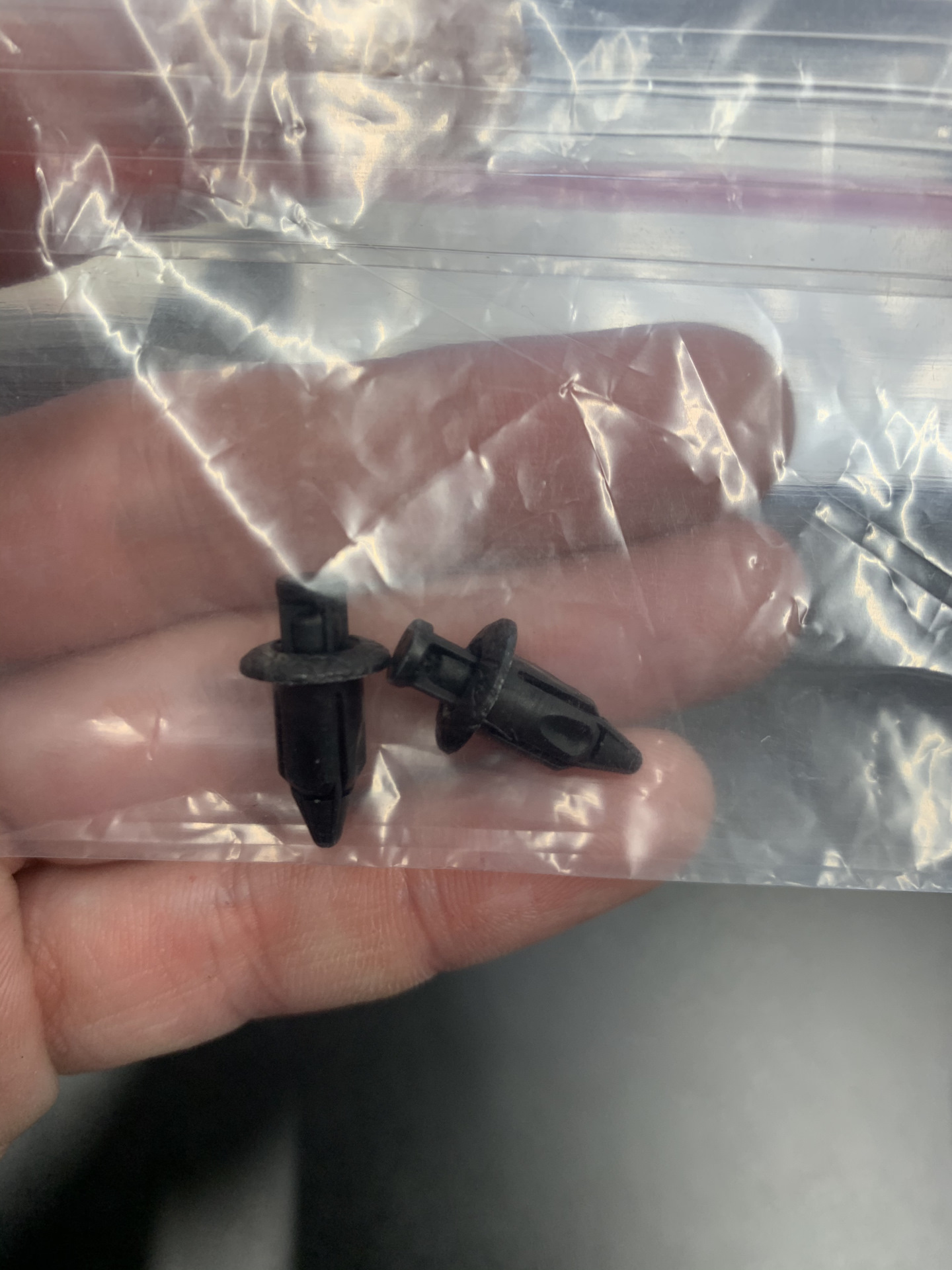 Приехали ништячки с ОАЭ и США — Toyota Camry (XV20), 2,2 л, 1999 года ...