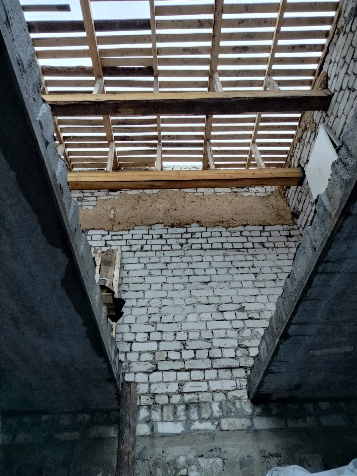 Положил плиты ПК на пол — Сообщество «Гараж Мечты» на DRIVE2