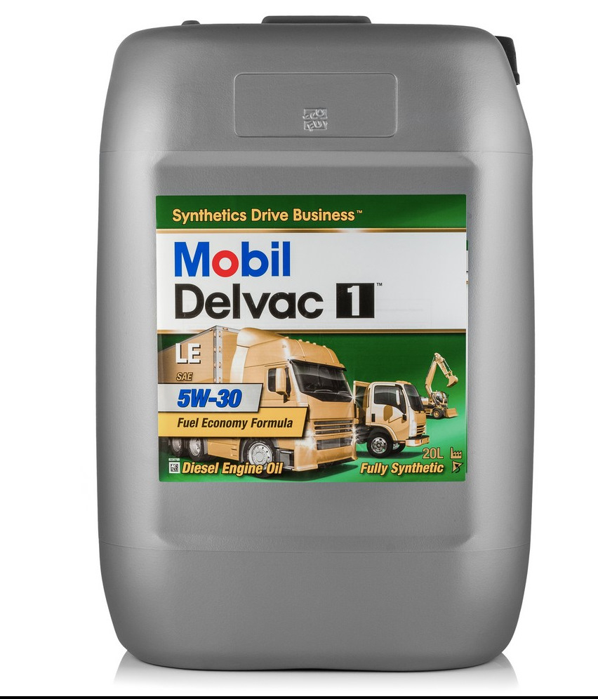 Замена масла, м. фильтра, в. фильтра. — Mitsubishi Pajero Sport (2G), 2 ...