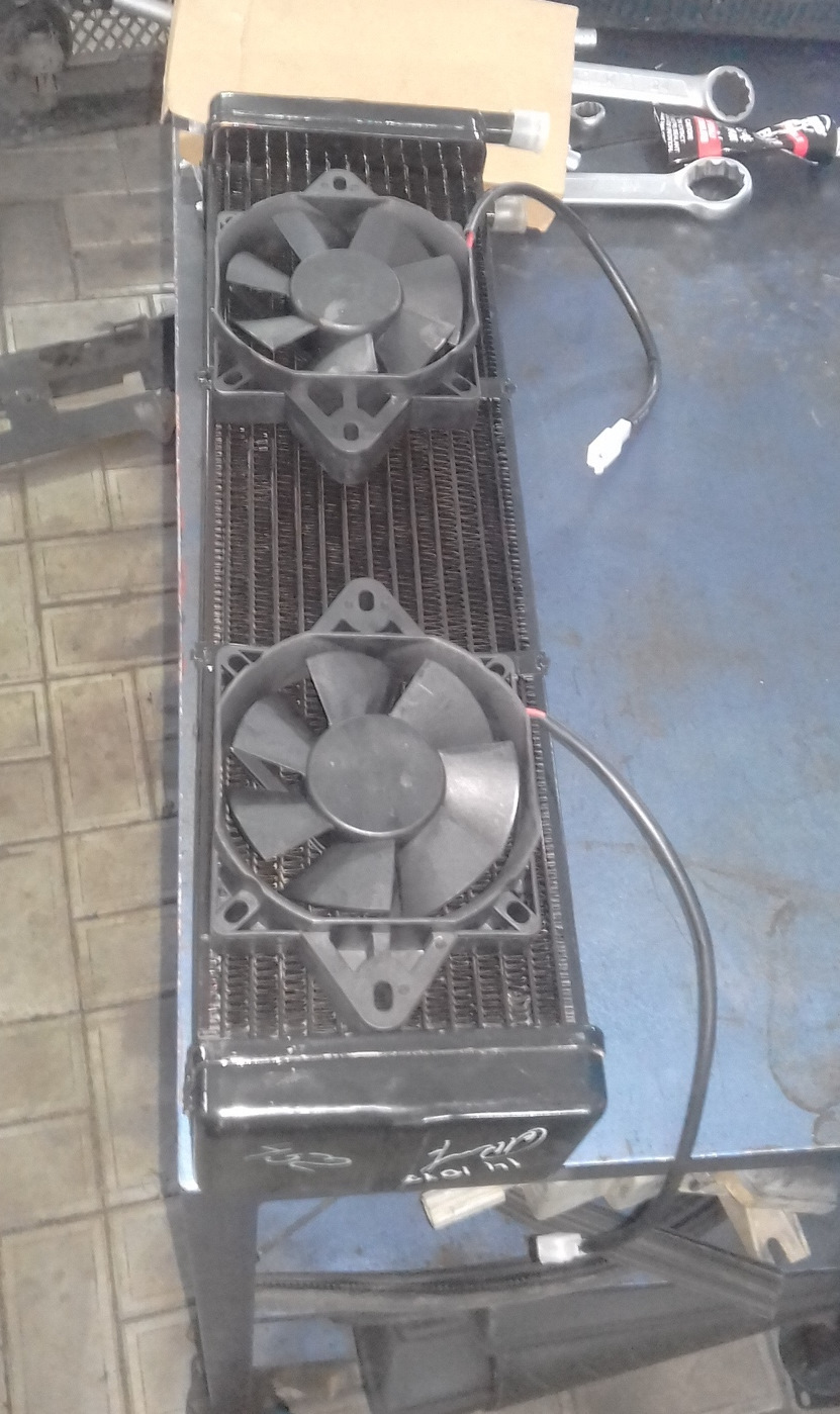 ПРОДАН компрессор, механический нагнетатель. Supercharger Magnuson ...