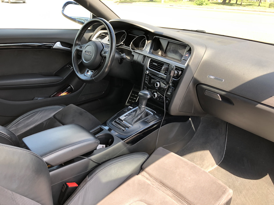 Пухлые патрубки))) — Chevrolet Epica, 2 л, 2010 года | своими руками ...