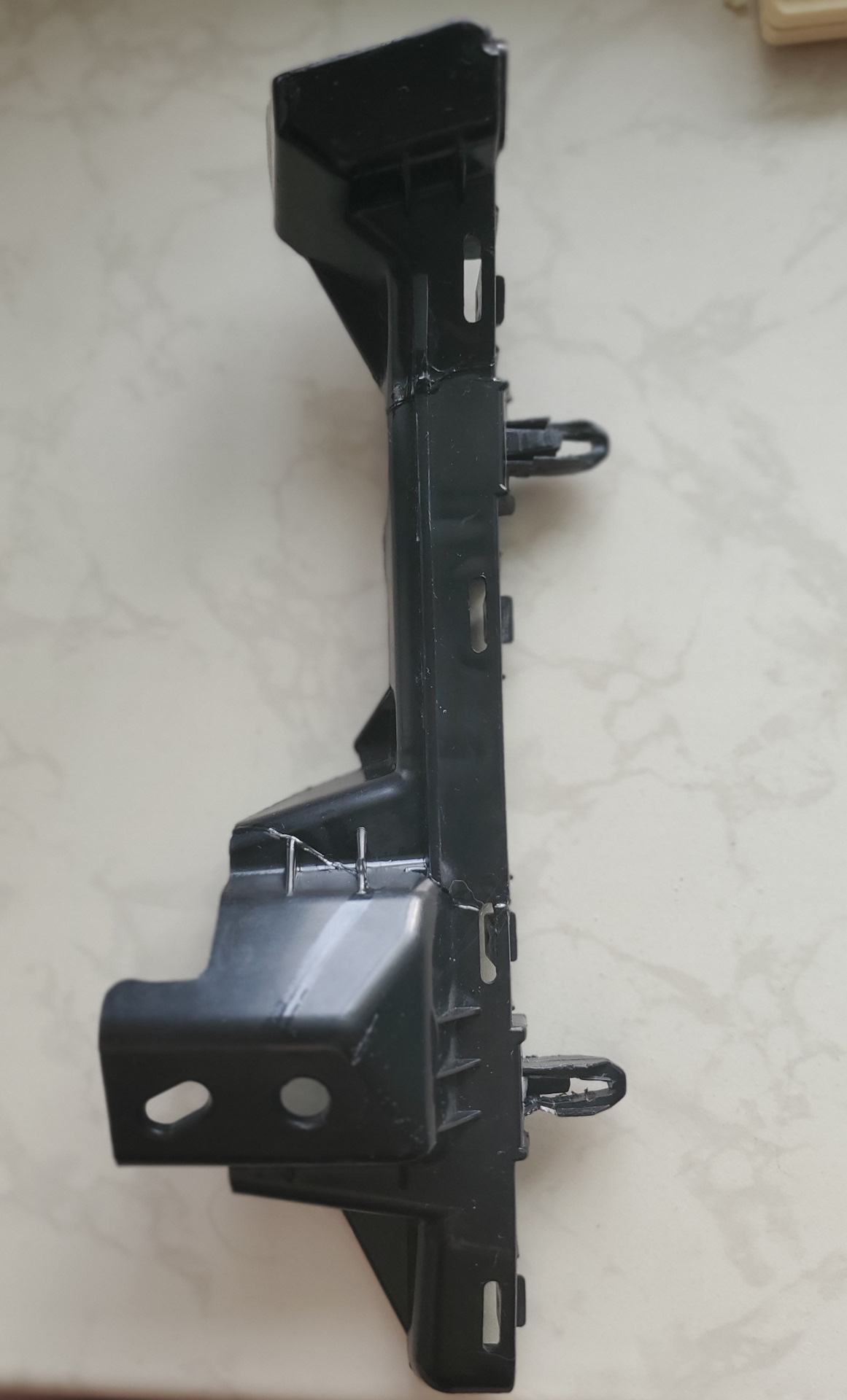 Поиск запчасти — Chevrolet Equinox (3G), 1,5 л, 2020 года | кузовной ...