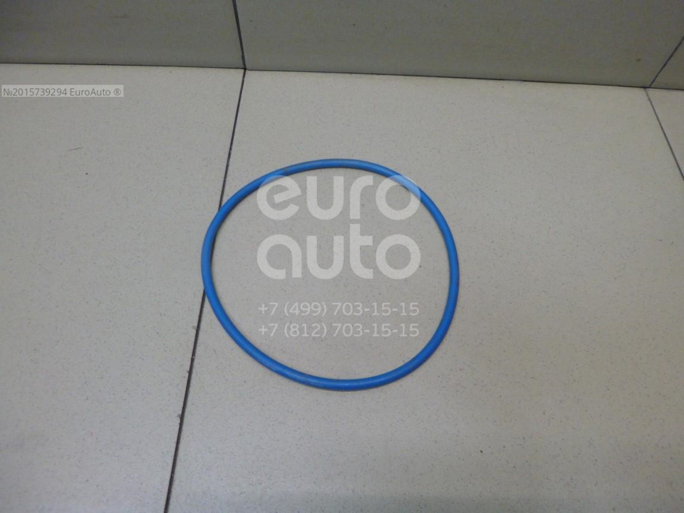 771690D030 Прокладка топливного фильтра TOYOTA LEXUS | Запчасти на DRIVE2