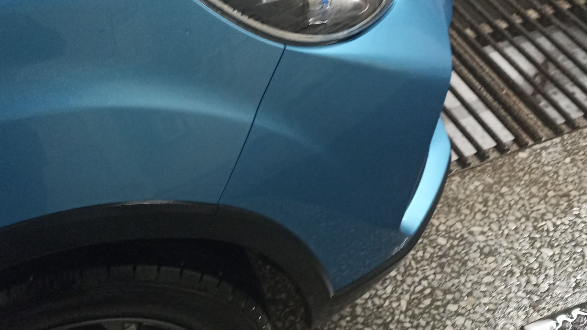 Livan X3 Pro 0.8 бензиновый 2023 | У на DRIVE2