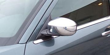 Распродажа! Коврики и брызговики на Jeep Compass, Jeep Liberty/Patriot ...