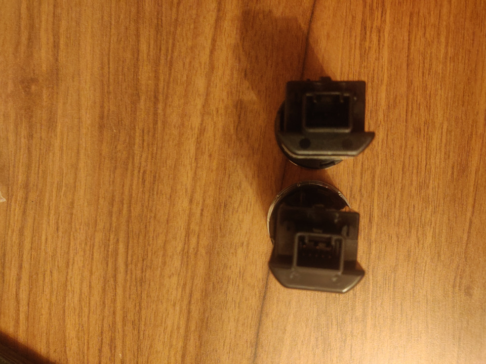 XXXIX : Кнопка START STOP Engine от свежих Lexus. — Toyota Camry (XV50 ...