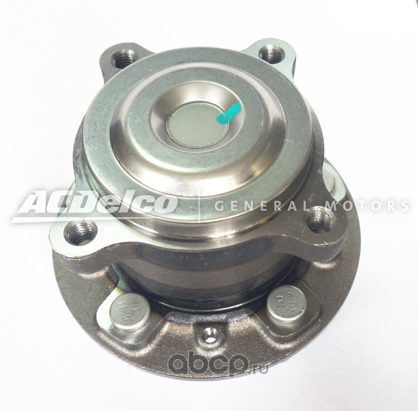 #56. Сезонная переобувка. акт в трех действиях. — Opel Mokka, 1,7 л ...