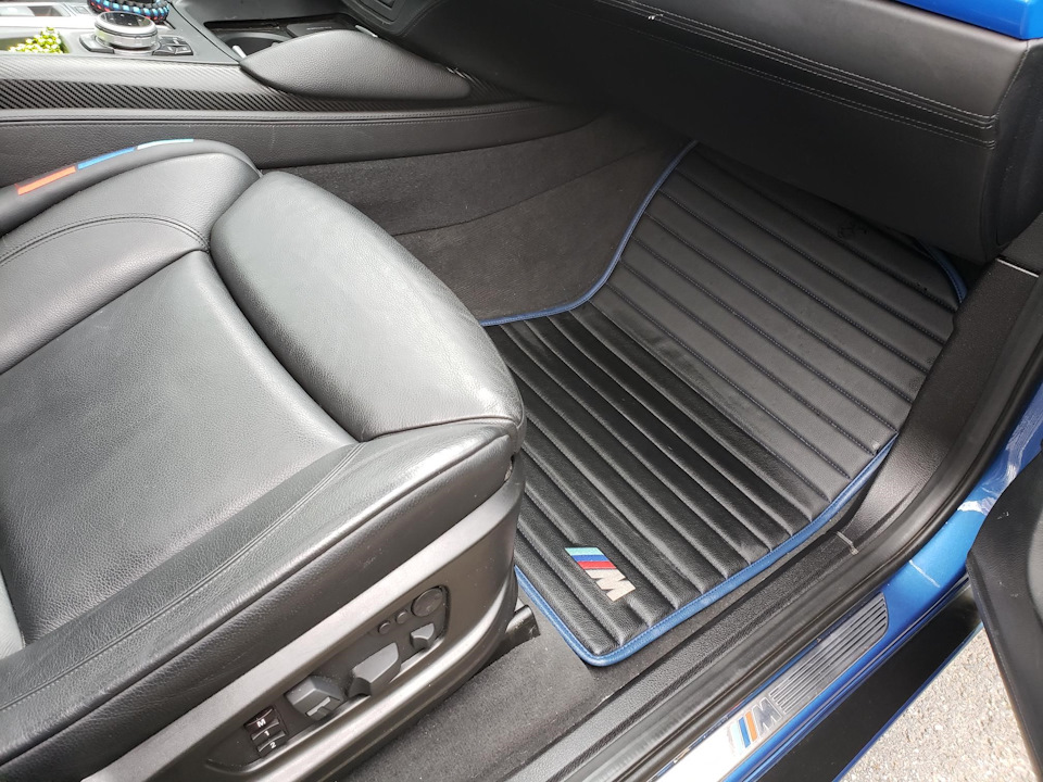 Rota wheels 15x7x18et+Tolledo TL1000 195x50x15 — Citroen Xsara VTS, 2 л ...