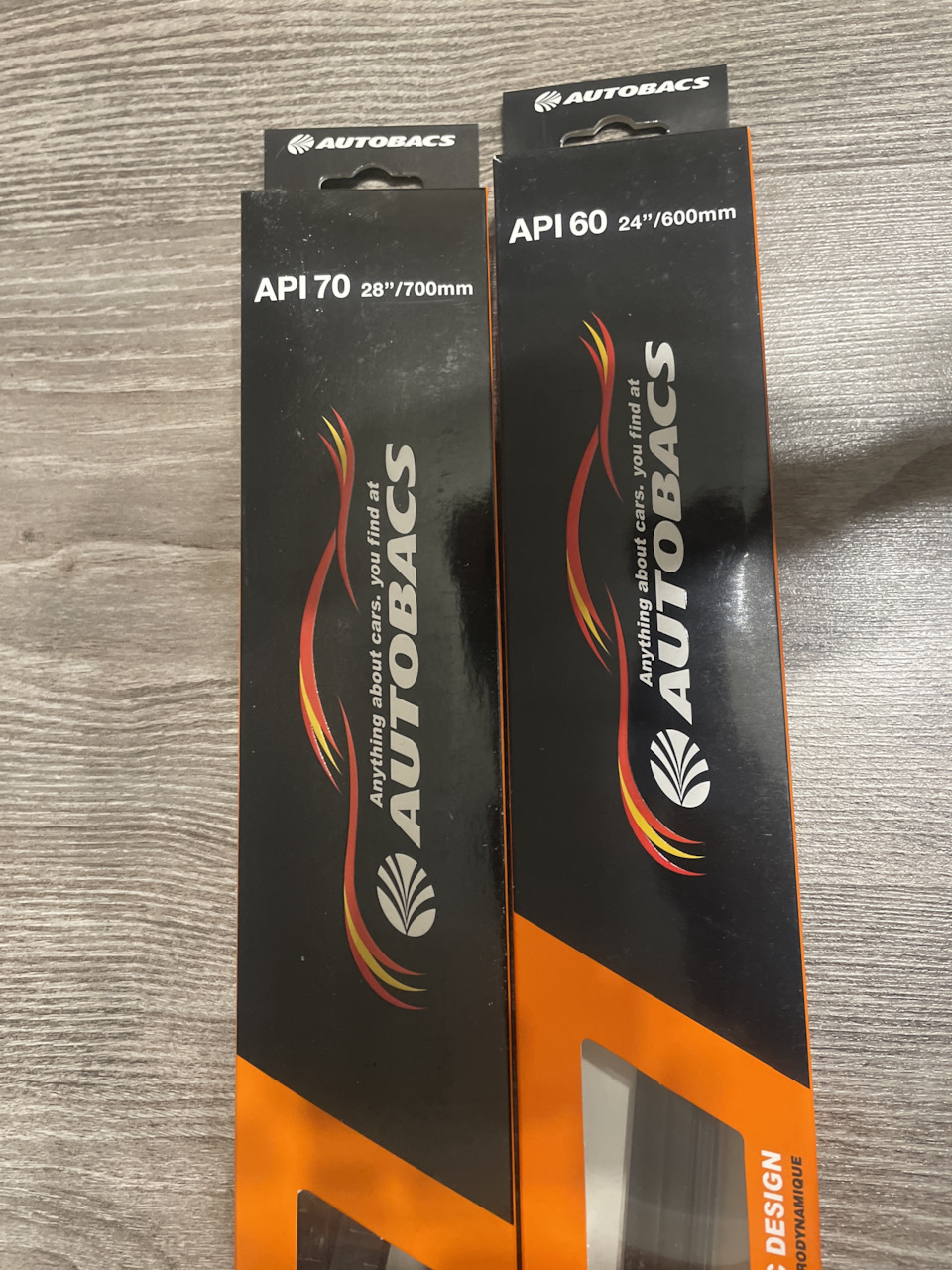 Замена масла, щеток очистителя — Honda Civic Hatchback (8G), 1,8 л ...