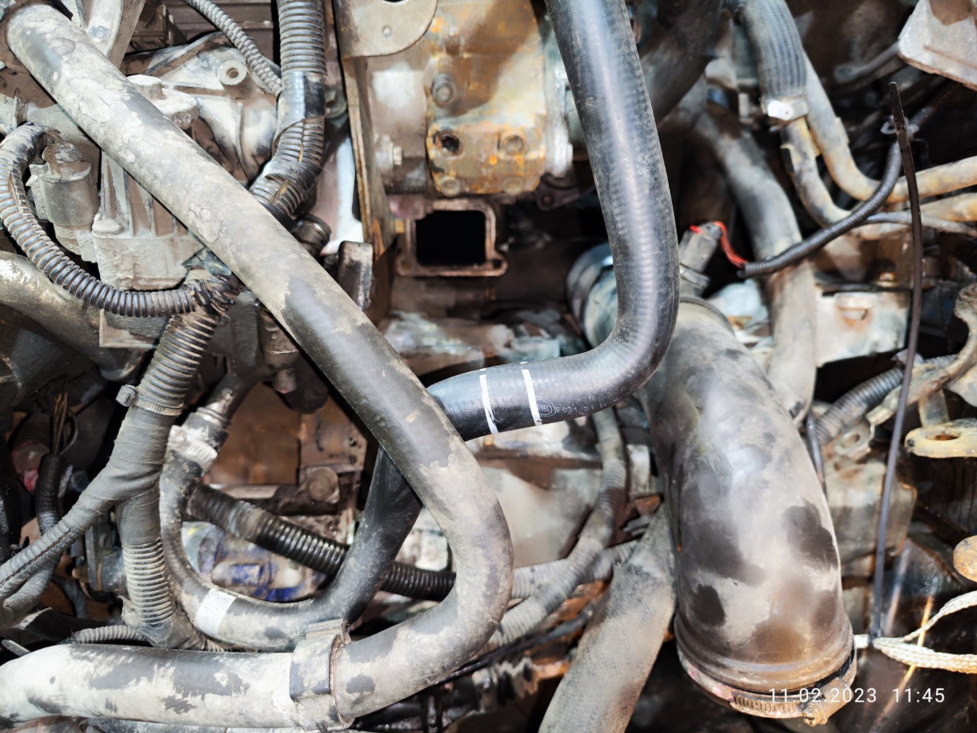 1607126580 — DRIVE2