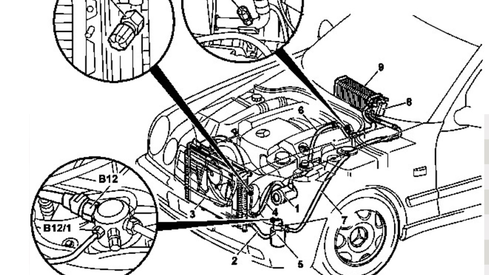 NLF4508F13 Брызговики передние SKODA Kodiaq, 2017- кросс. 2 шт.(optimum ...