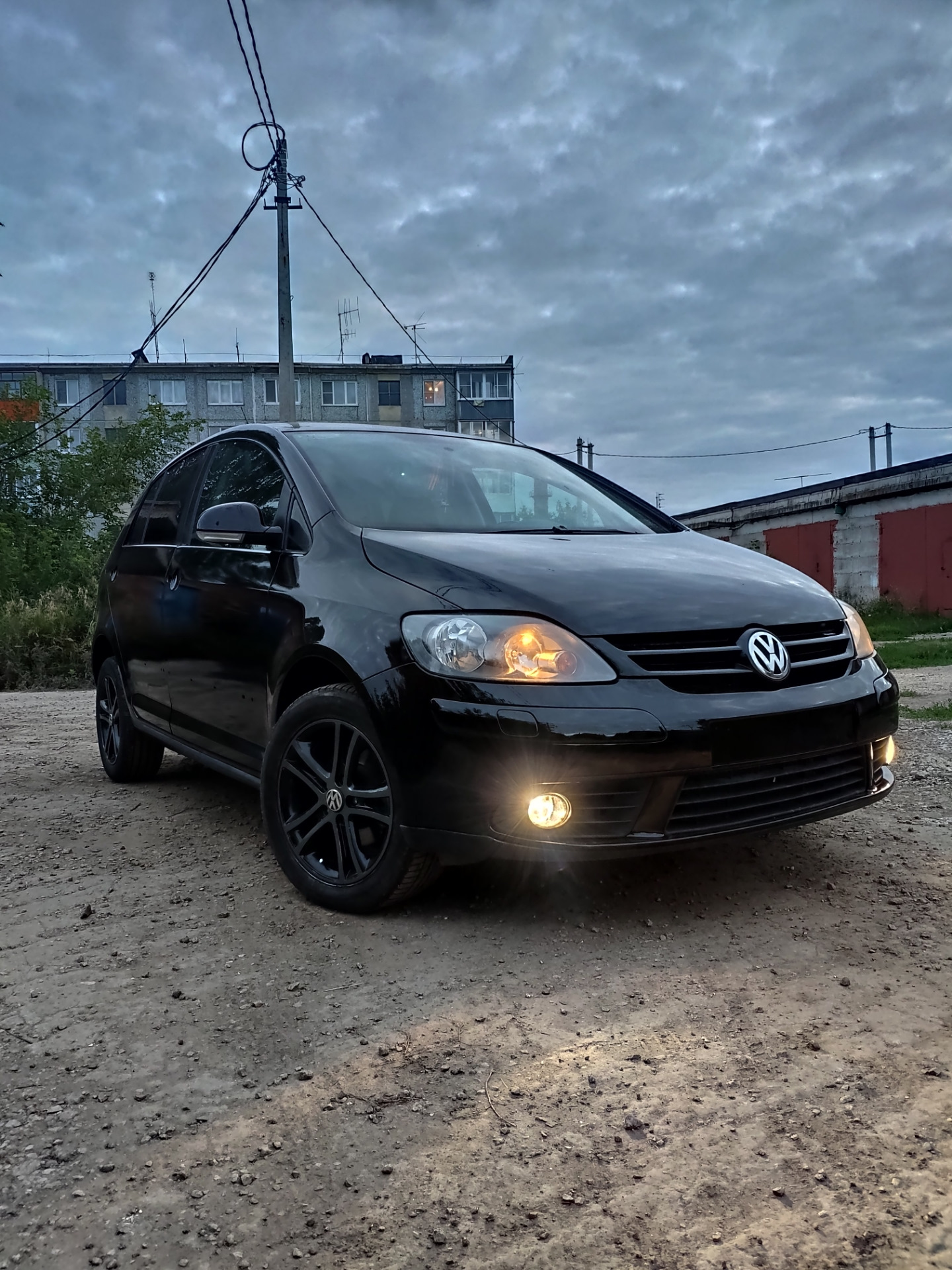 #3. Фото — Volkswagen Beetle (A5), 1,4 л, 2014 года | фотография | DRIVE2