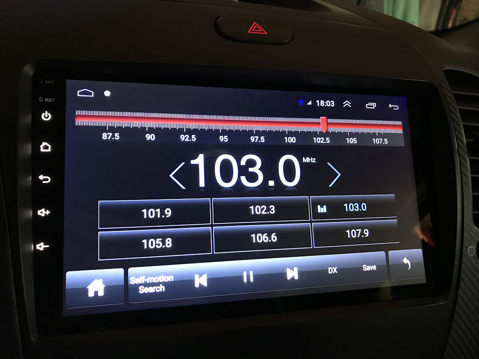 1075101 Shock Absorber, steering LEMFORDER | Запчасти на DRIVE2