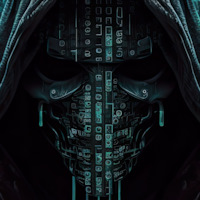 ПРОДАНО — DRIVE2