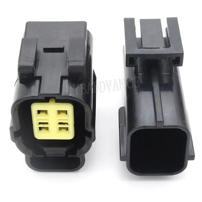 Решение ошибок P0030 и P0341 — Chevrolet Lacetti 5D, 1,6 л, 2007 года ...