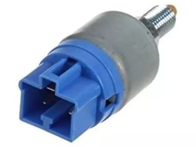 8434042020 Выключатель фонаря сигнала торможения TOYOTA LEXUS ...